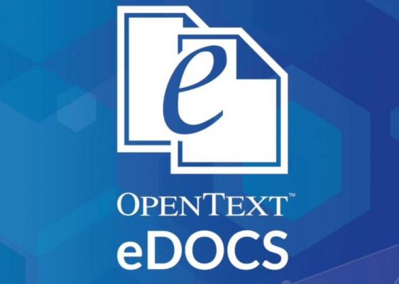 Gestion Electronique de Documents à Marseille - Osic